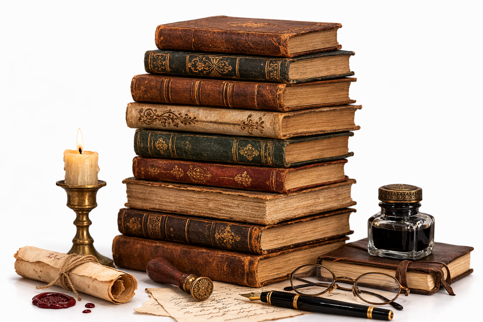 Teach It Yourself: Print-Based Curriculum - Alabama | Write From The Heart